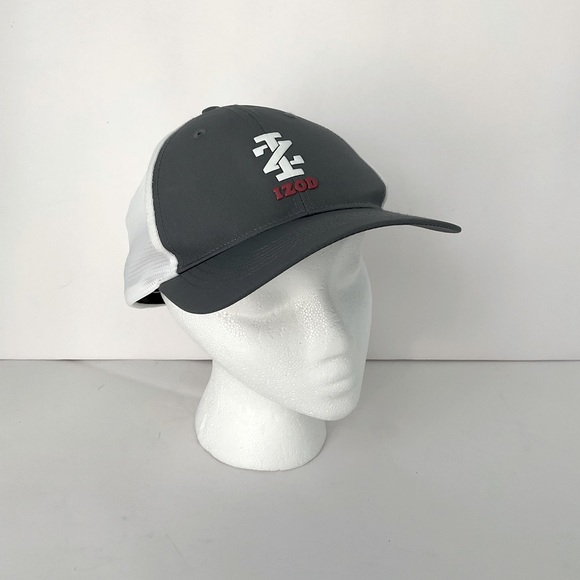 Izod | Accessories | Mens Izod Hat | Poshmark